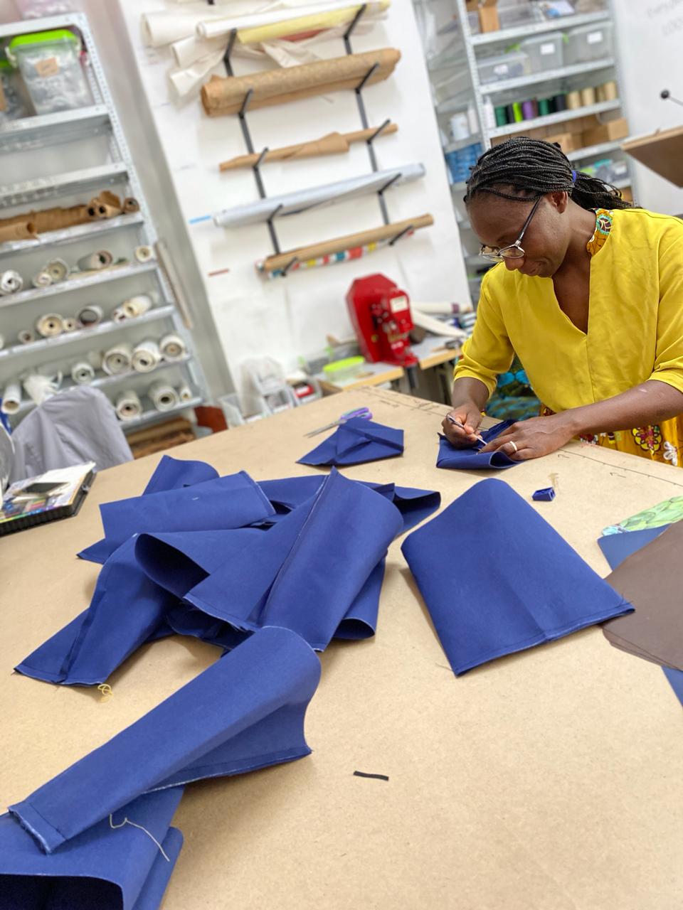 Community - CD Corporate Collection